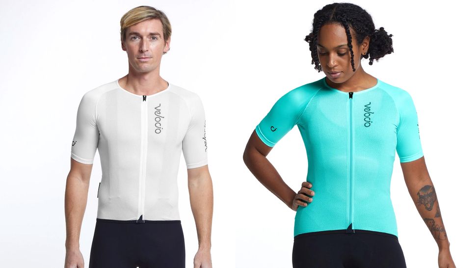 Velocio Clothing: A comprehensive range overview | Cyclingnews