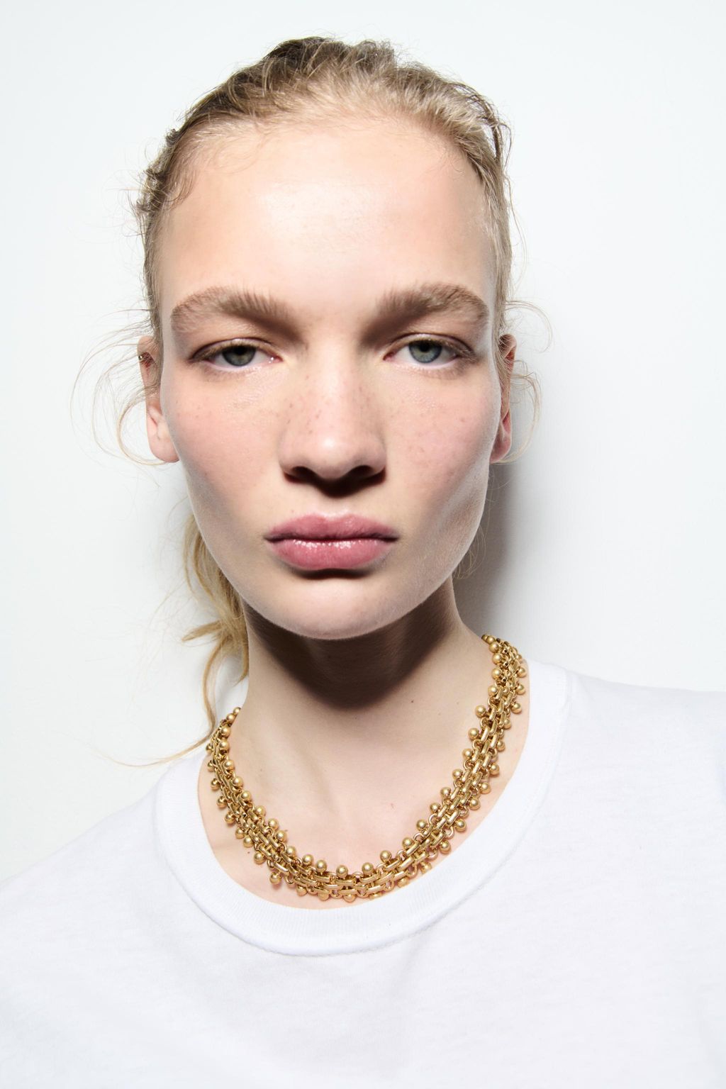 Zara Best Sellers: The 9 Pieces Everyone Wants Right Now | Who What Wear UK