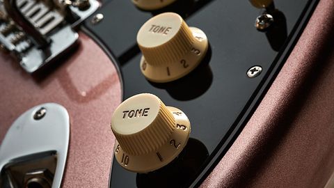 Fender currently makes over 100 Stratocasters – here’s how to choose ...