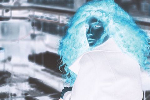 How to implement light or dark modes in CSS | Creative Bloq