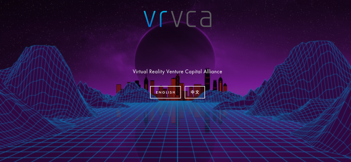 5 ways VR is changing web design today | Creative Bloq