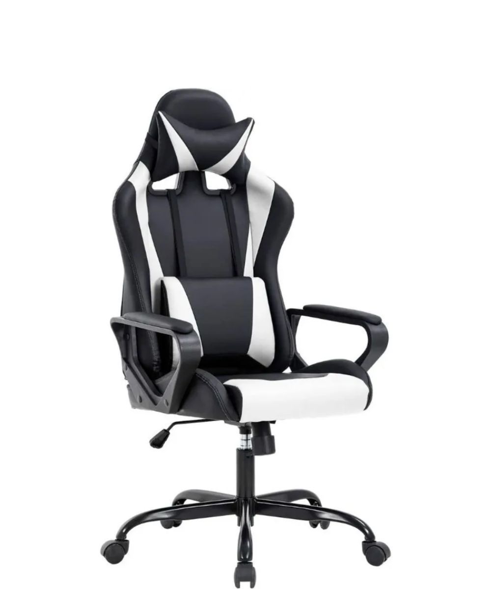 The best cheap office chairs on a budget and where to buy them in 2025 ...