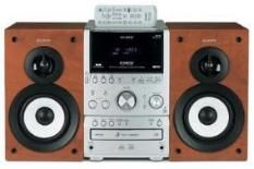 Sony CMT-SPZ90DB review | What Hi-Fi?