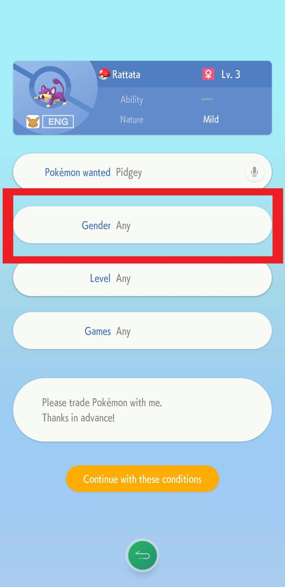 Pokémon HOME: How to trade Pokémon with other players | iMore