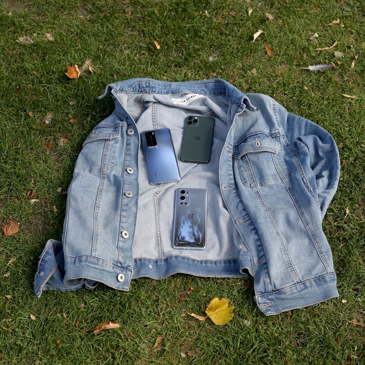 5 quick questions with The Photography Show 2021 speaker Mike Kus ...