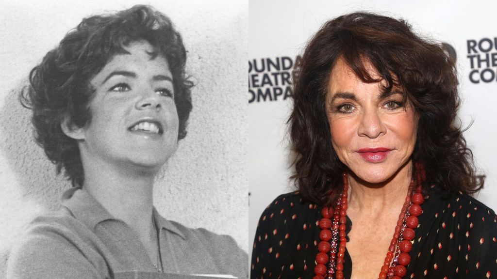 Grease: Release date, original cast, and how to watch | Woman & Home