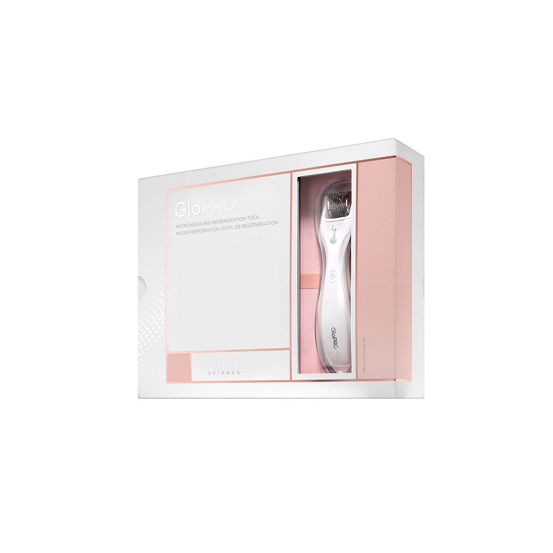 The best skincare devices 2021: NuFace and more | Woman & Home