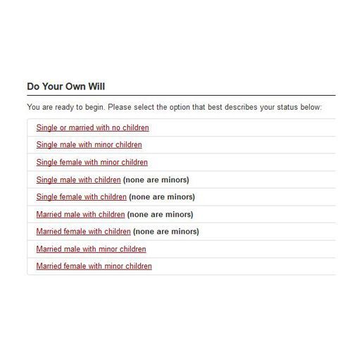 do-your-own-will-review-pros-cons-and-verdict-top-ten-reviews