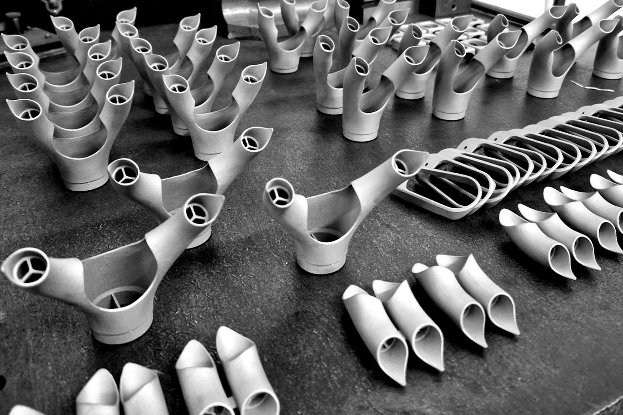 I believe this will fly: Pashley shifts up a gear with Roadfinder all ...