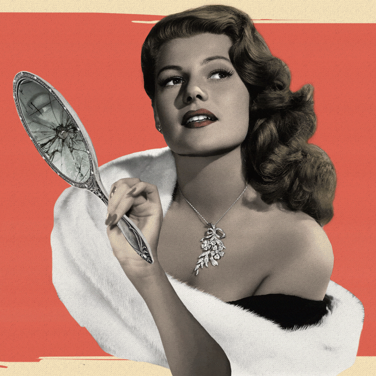 Articles by Whitney Friedlander | Marie Claire