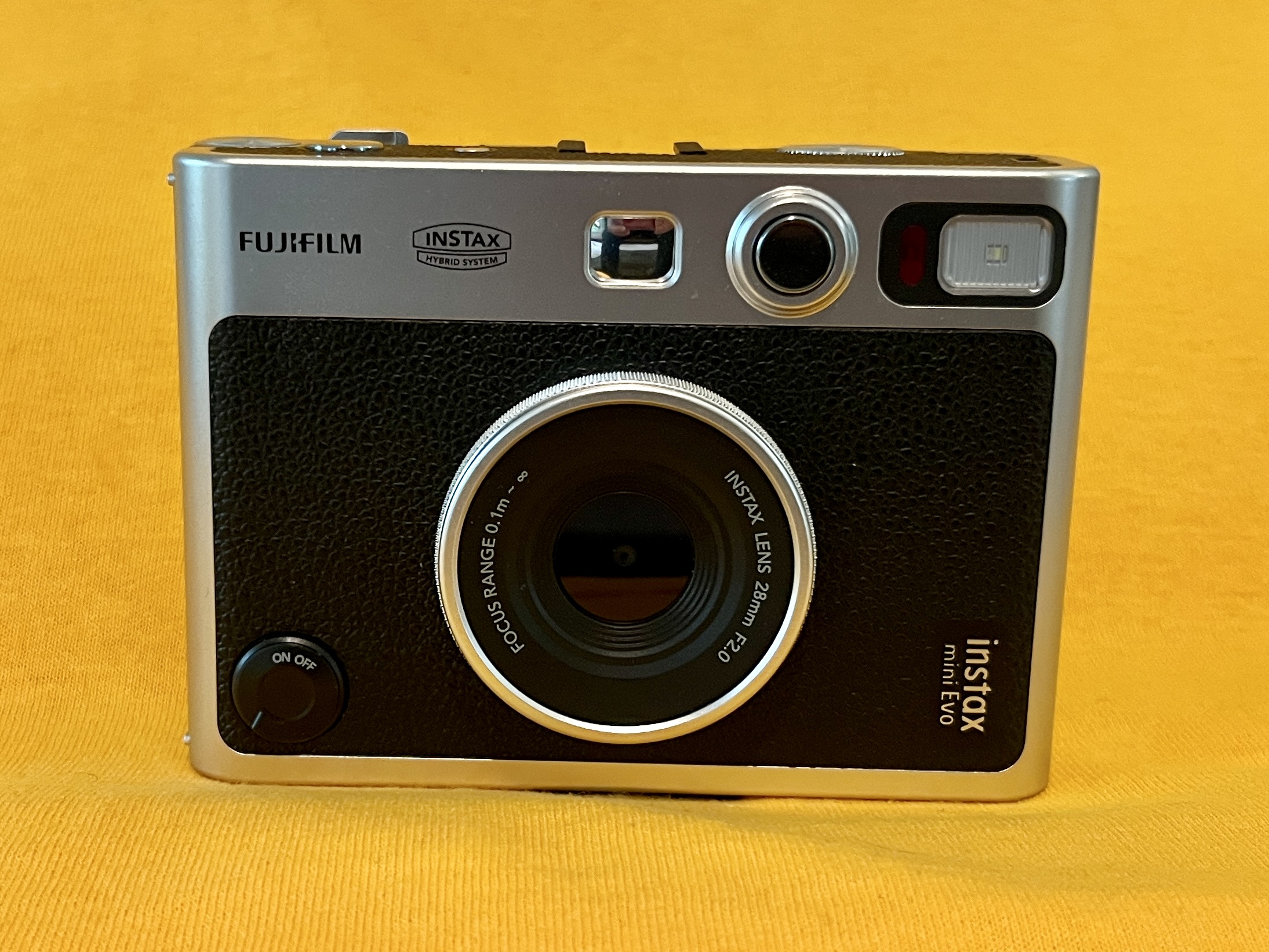 Best instant cameras in 2024 | Tom's Guide