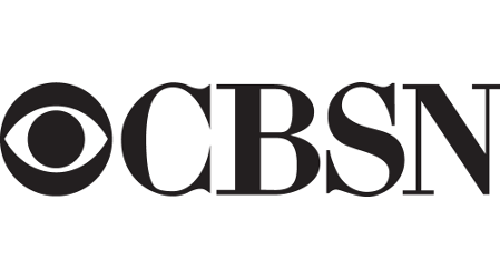 CBS News Puts CBSN Streaming Service on Xbox 360 | TV Tech