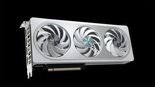 Nvidia GeForce RTX 5060 Ti and 5060 graphics card roundup: Every ...