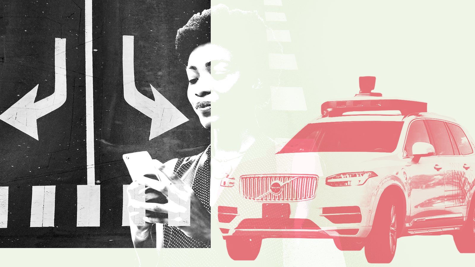 Read Excerpt From Uber Whistleblower Susan Fowler New Book | Marie Claire