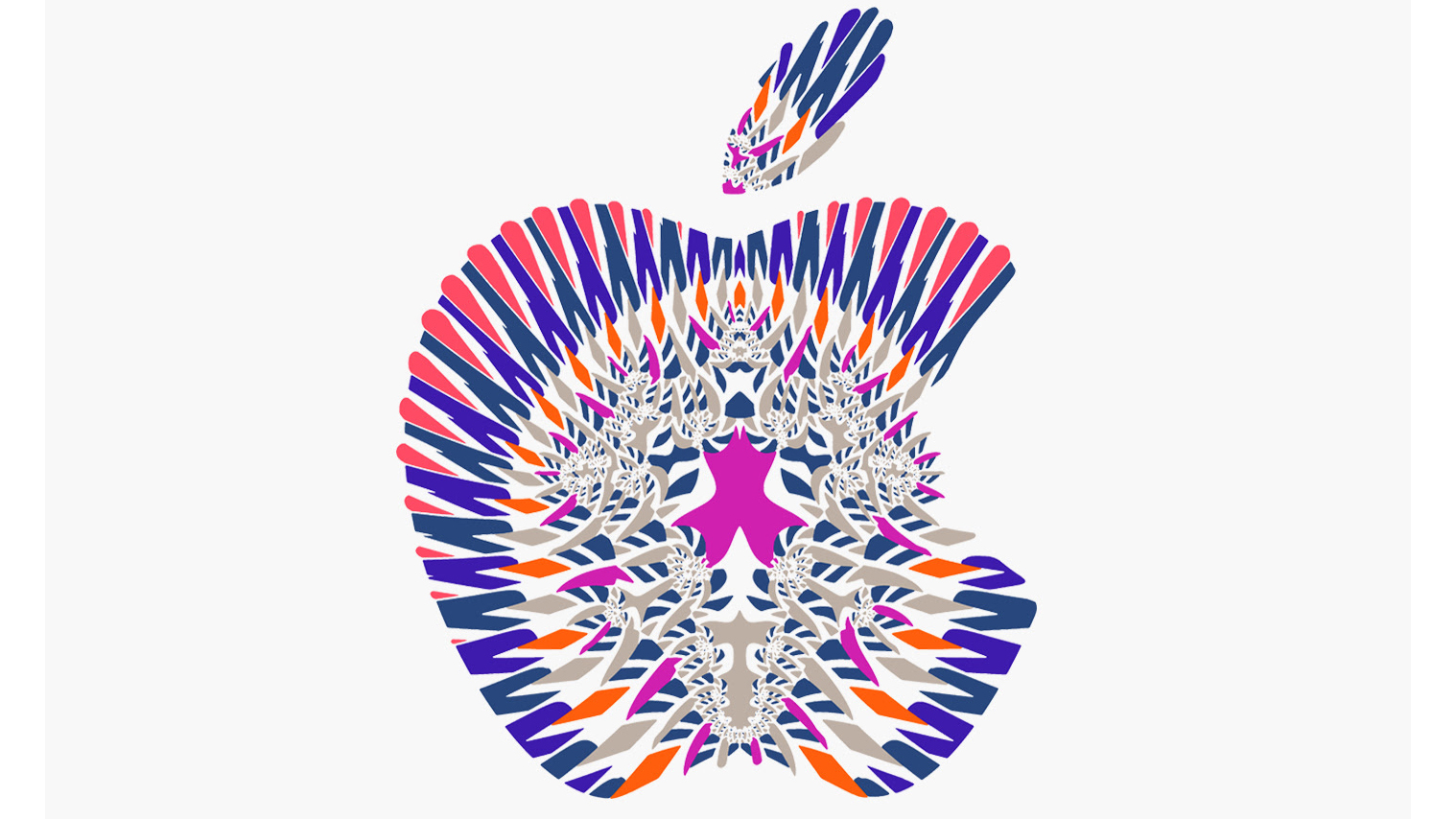 Apple J rjest Seuraavan Julkistustilaisuutensa 30 10 Keskittynee 