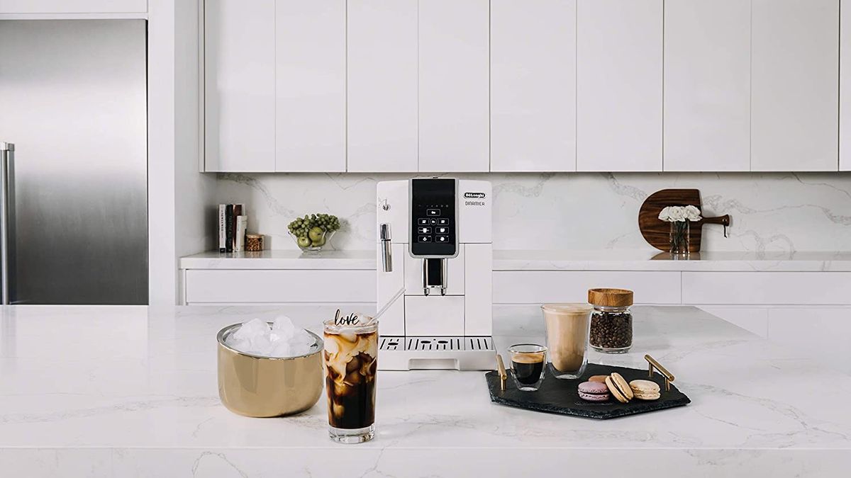 Latest deals | TopTenReviews