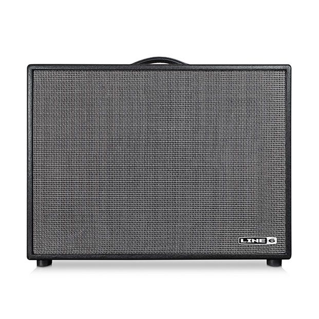 Line 6 Unveils Firehawk 1500, the Ultimate Stage Amp for Performing ...