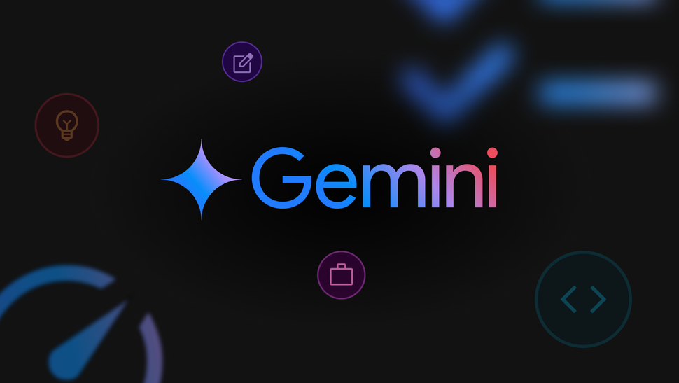 Google drops new Gemini model and it goes straight to the top of the LLM leaderboard | Tom's Guide