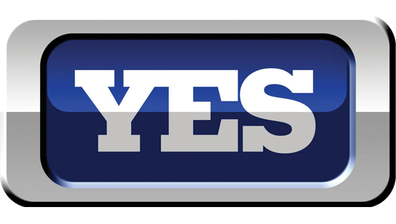 YouTube TV Drops YES Network | TV Tech