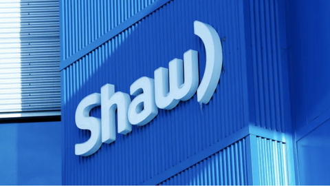 Canadian Cable Operator Shaw Lays Off 1,000 Workers | Next TV