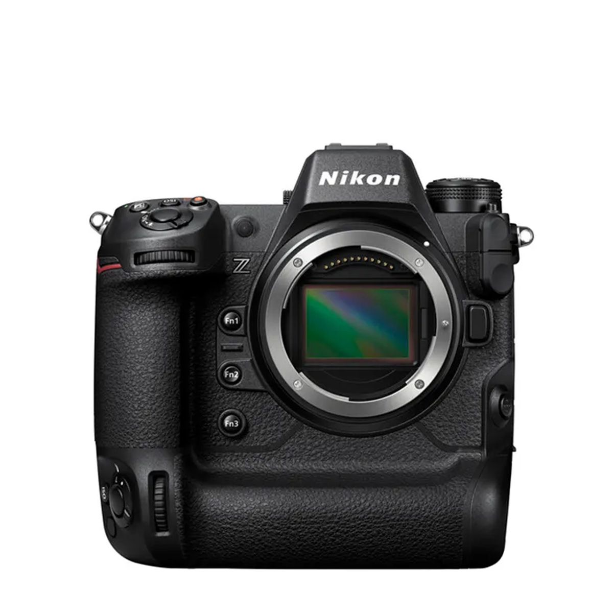 The best mirrorless camera in 2024 | Digital Camera World