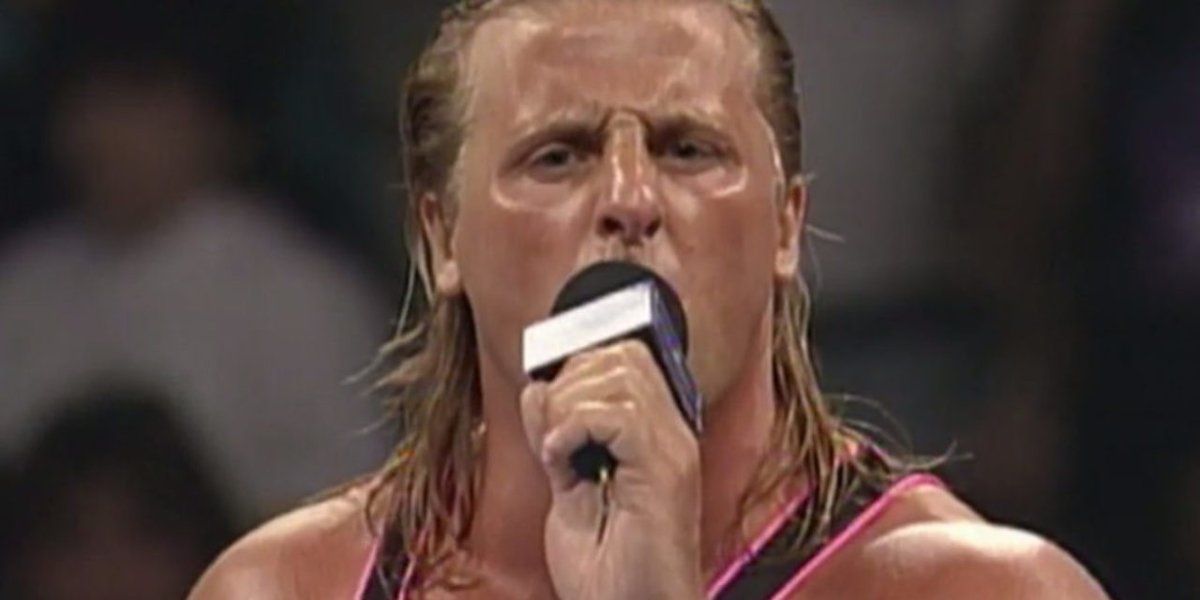 Remembering Owen Hart: 6 Things To Know About The Wrestler | Cinemablend