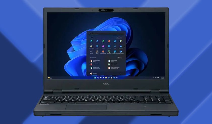 Articles by Sean Endicott | Windows Central