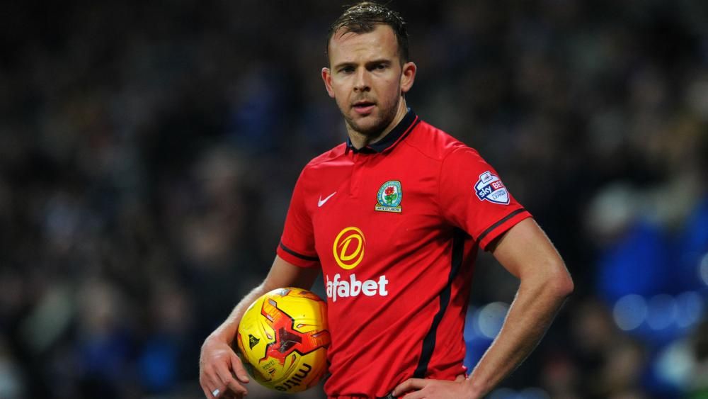 Middlesbrough's move for Rhodes collapses | FourFourTwo