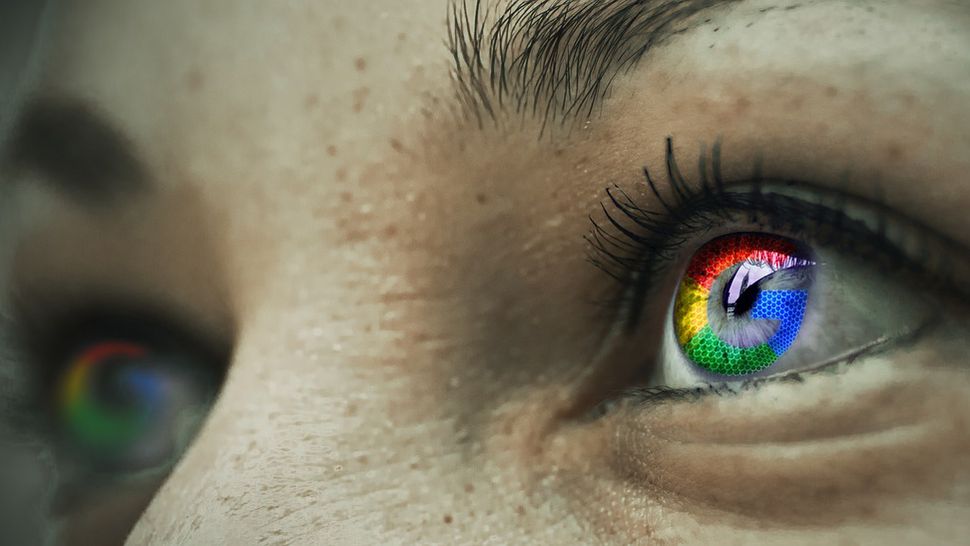 what-does-google-know-about-you-techradar