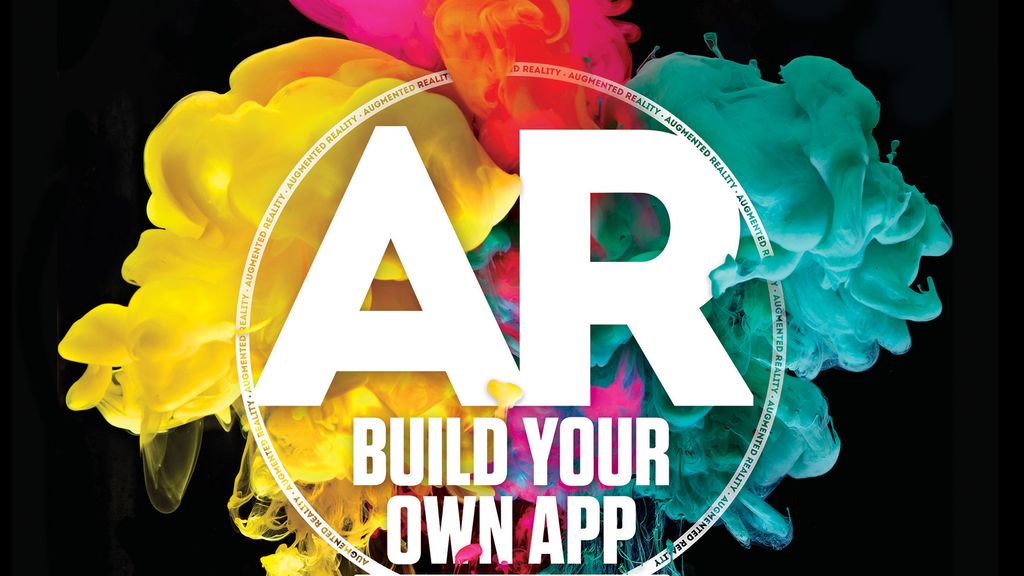 5 top AR tools to try today | Creative Bloq