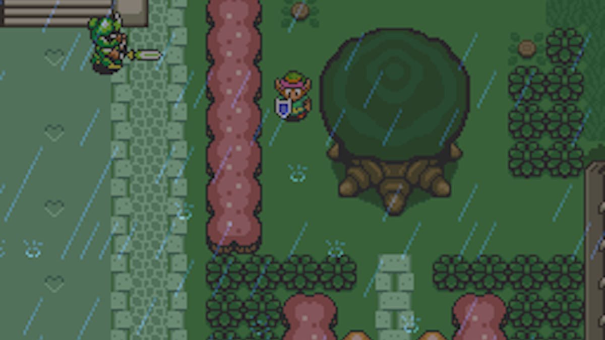 All the SNES Mini's games: ranked from worst to best | TechRadar