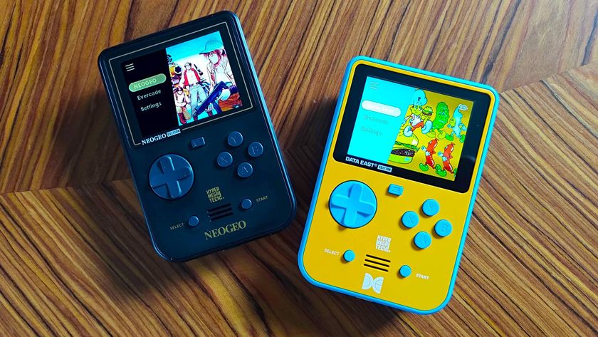 I’m hyped for the Switch 2, but I fully believe the Switch Lite has a ...