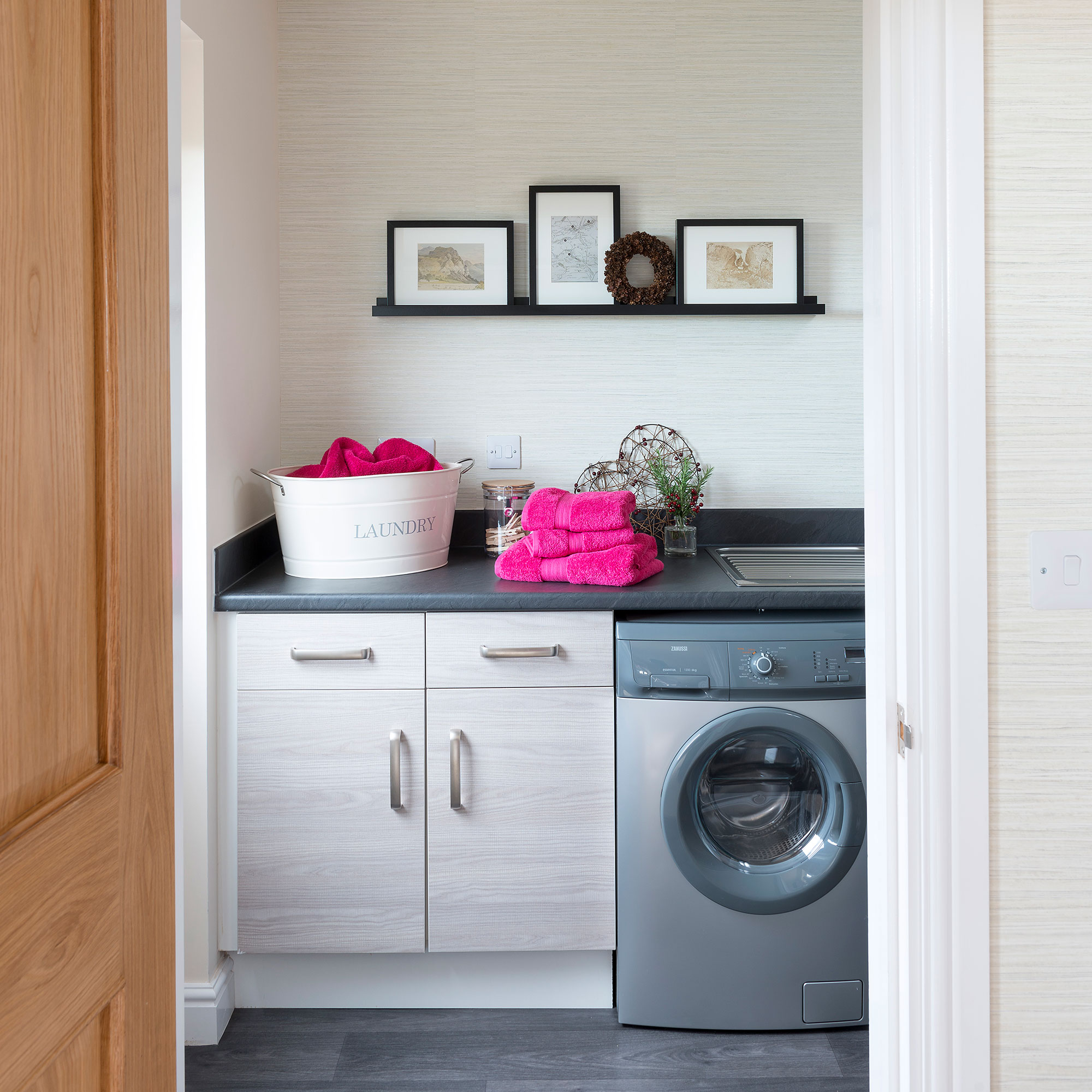 How much does it cost to run a washing machine? | Ideal Home