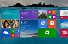 Top 10 New Features of Windows 8.1 | Laptop Mag