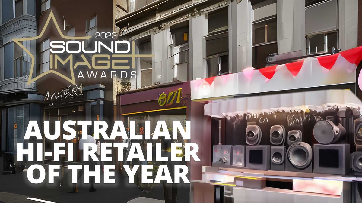 What Hi-Fi? | Tech news and reviews