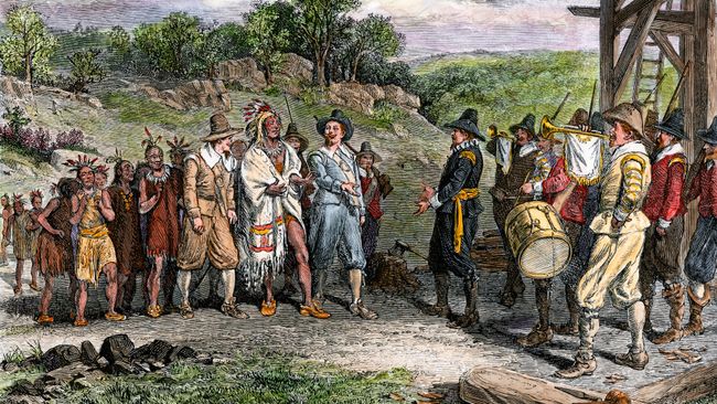 Live Science | Latest science news and articles for those with curious ...