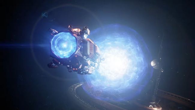 Every Xbox and PC game shown during New Game Plus Showcase | Windows ...