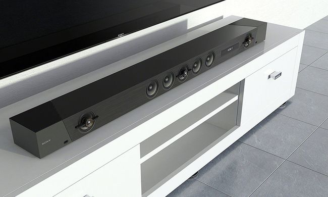 What Is HDMI ARC and eARC? | Tom's Guide