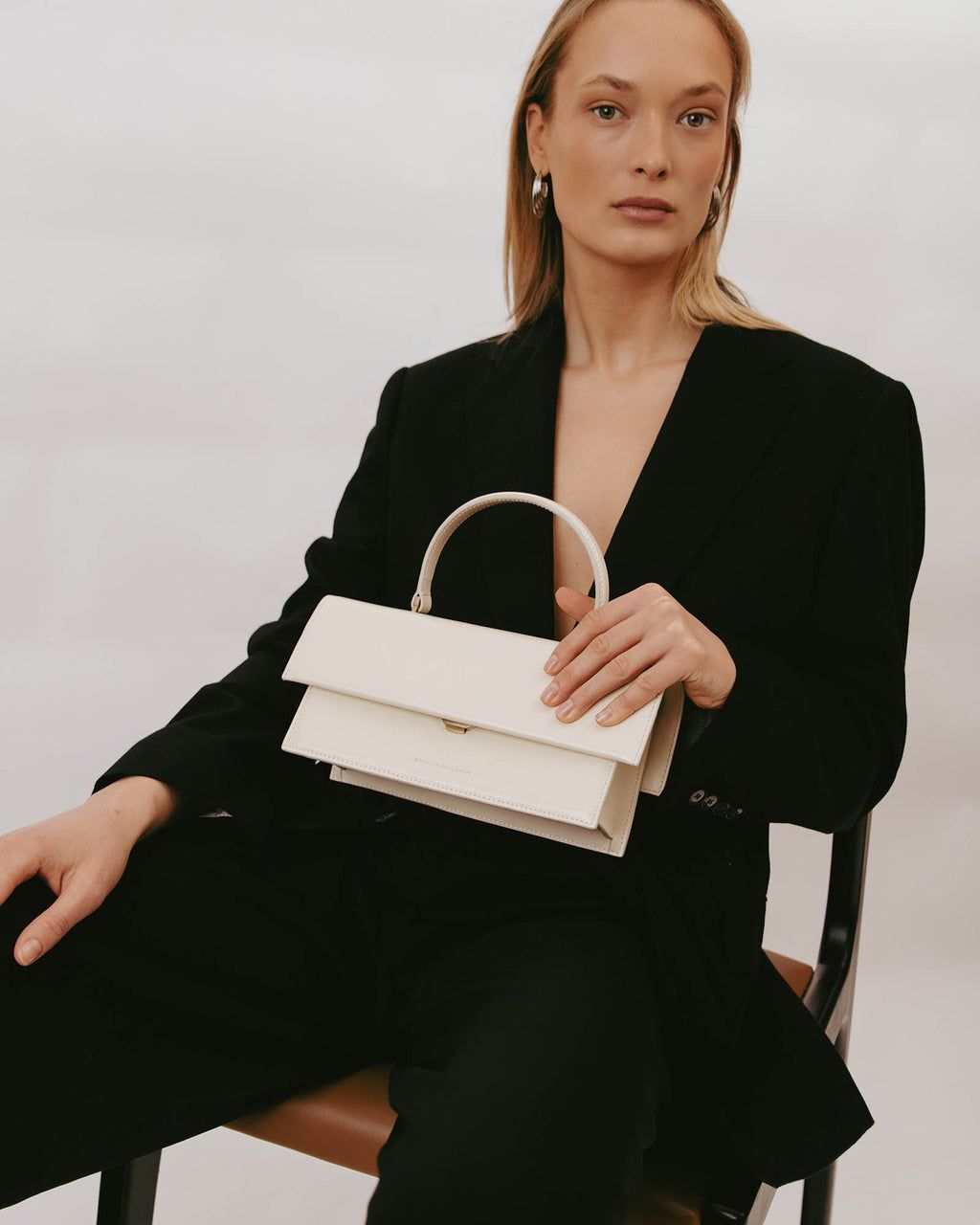 12 French Bag Brands You Need to Know About, According to an Editor Who ...