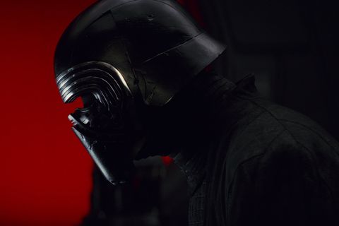 The Greatest 'Star Wars' Villains of All Time | Space