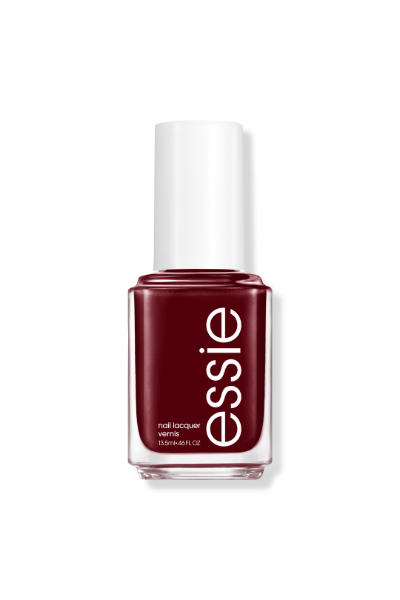 18 Best Fall Nail Colors, Per Nail Pros and Editors | Marie Claire