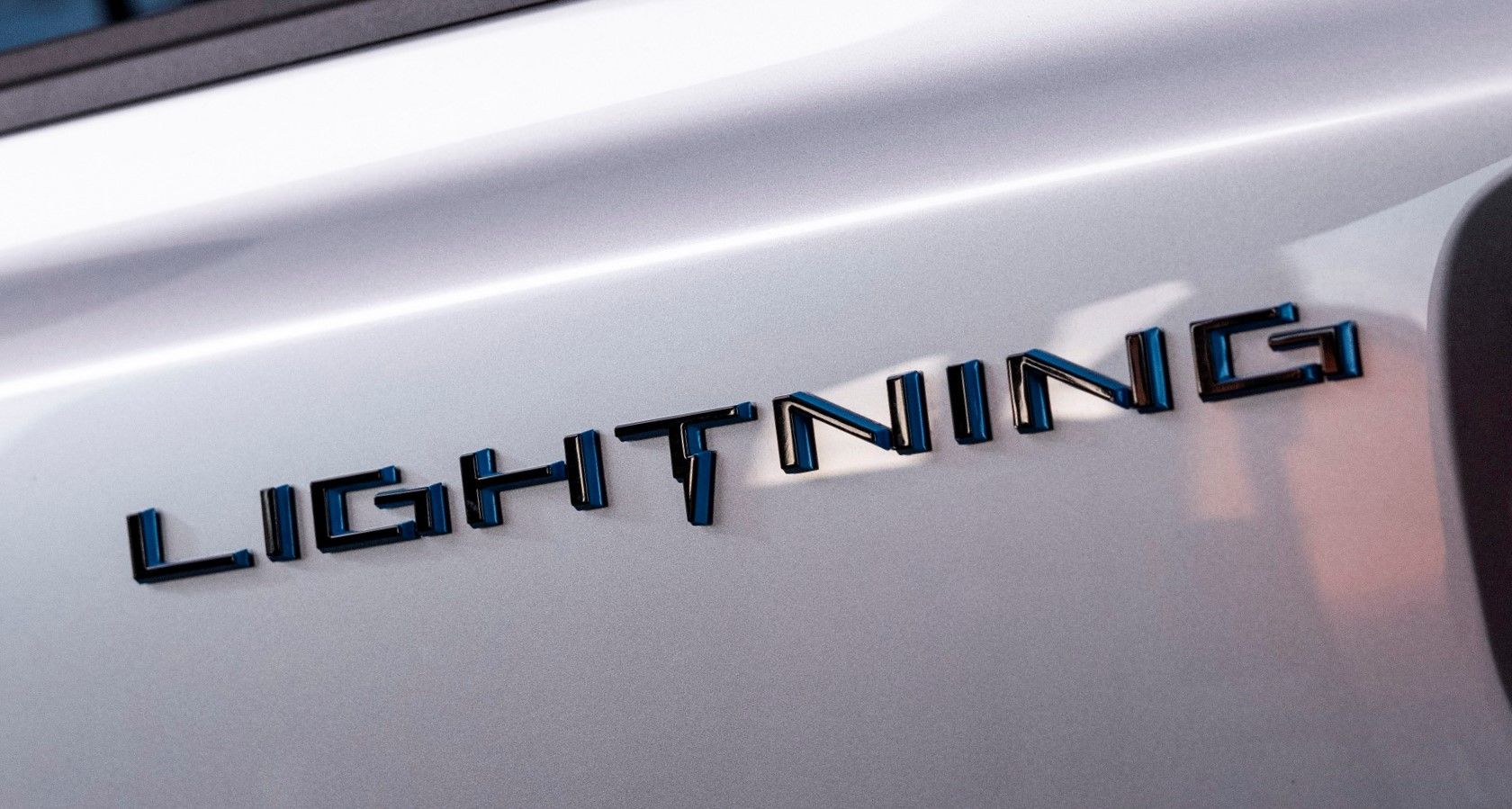 Ford F-150 Lightning reveal set for May 19 — everything we know so far ...
