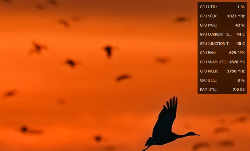 The Best AMD Radeon Settings tweaks for top performance | TechRadar