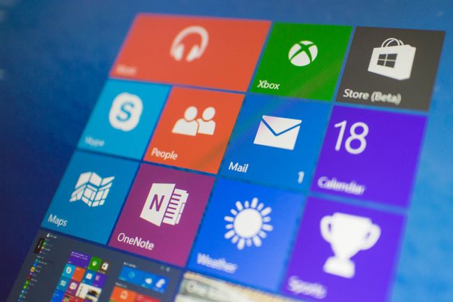 Microsoft Solitaire Collection | Windows Central