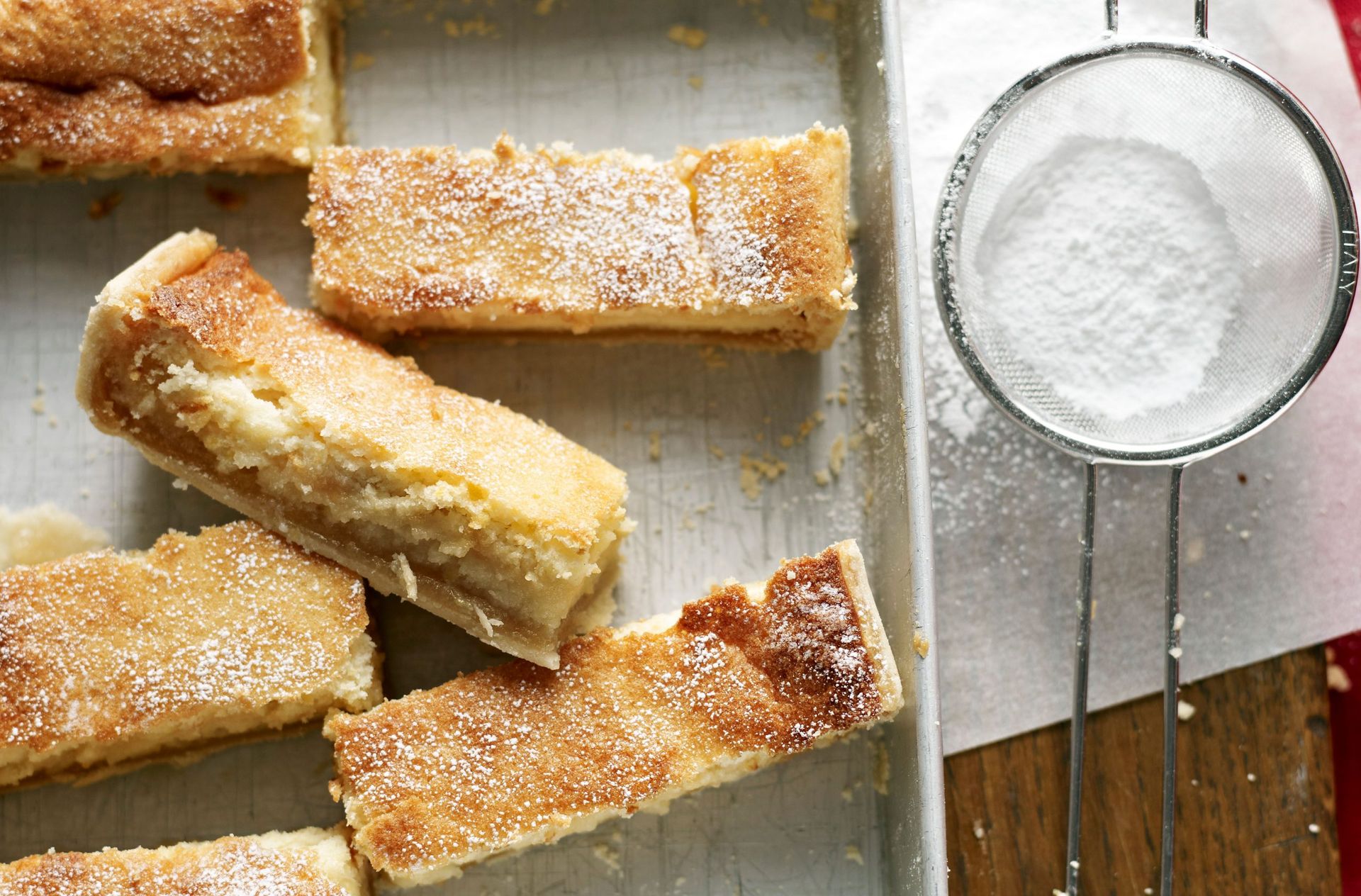 44 easy traybake recipes and ideas | GoodtoKnow
