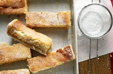 44 easy traybake recipes and ideas | GoodtoKnow