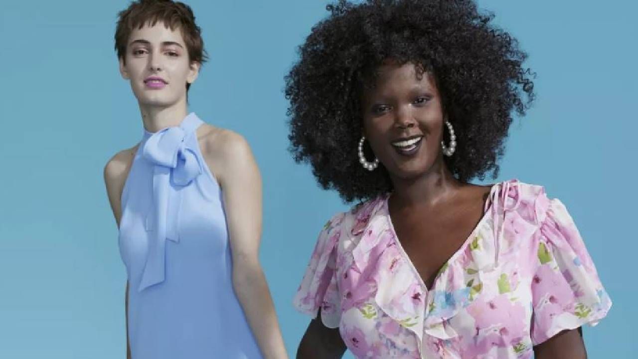 Macy's coupons - 75% OFF for March 2026