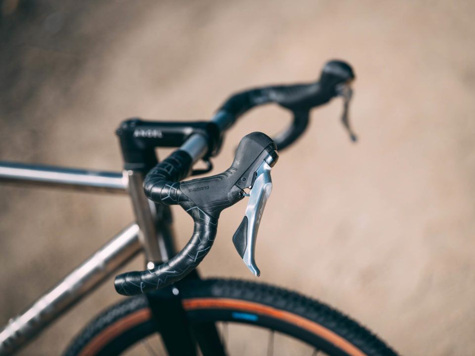 Bike gears explained: A detailed guide on how bike gears work | Cyclingnews