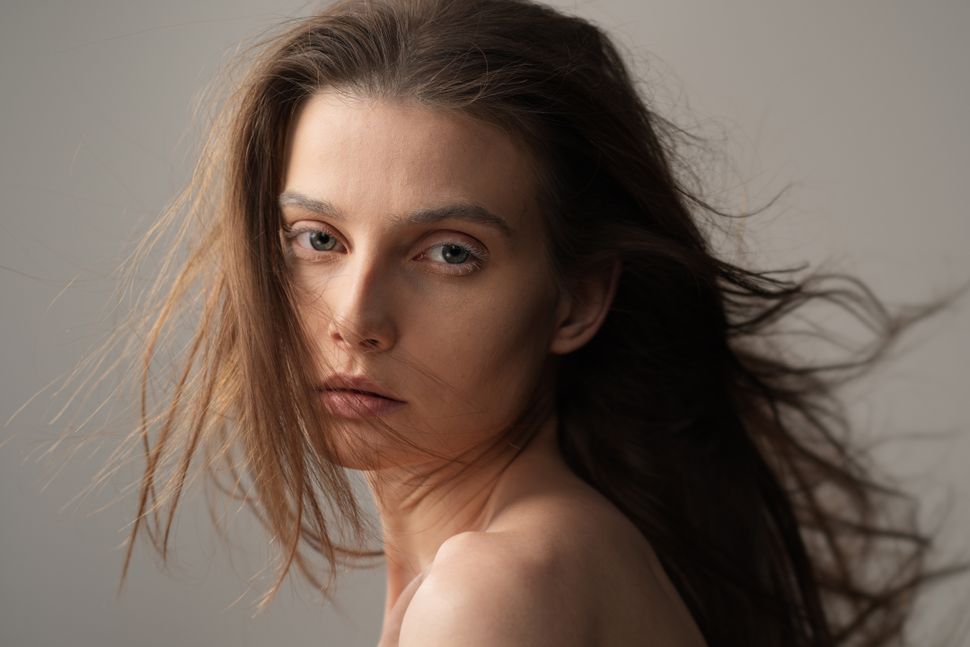 This is what the Sony A1's full-size 50MP images look like | Digital ...