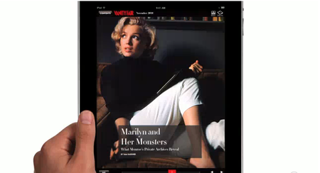 Apple code names - Page 2 | iMore